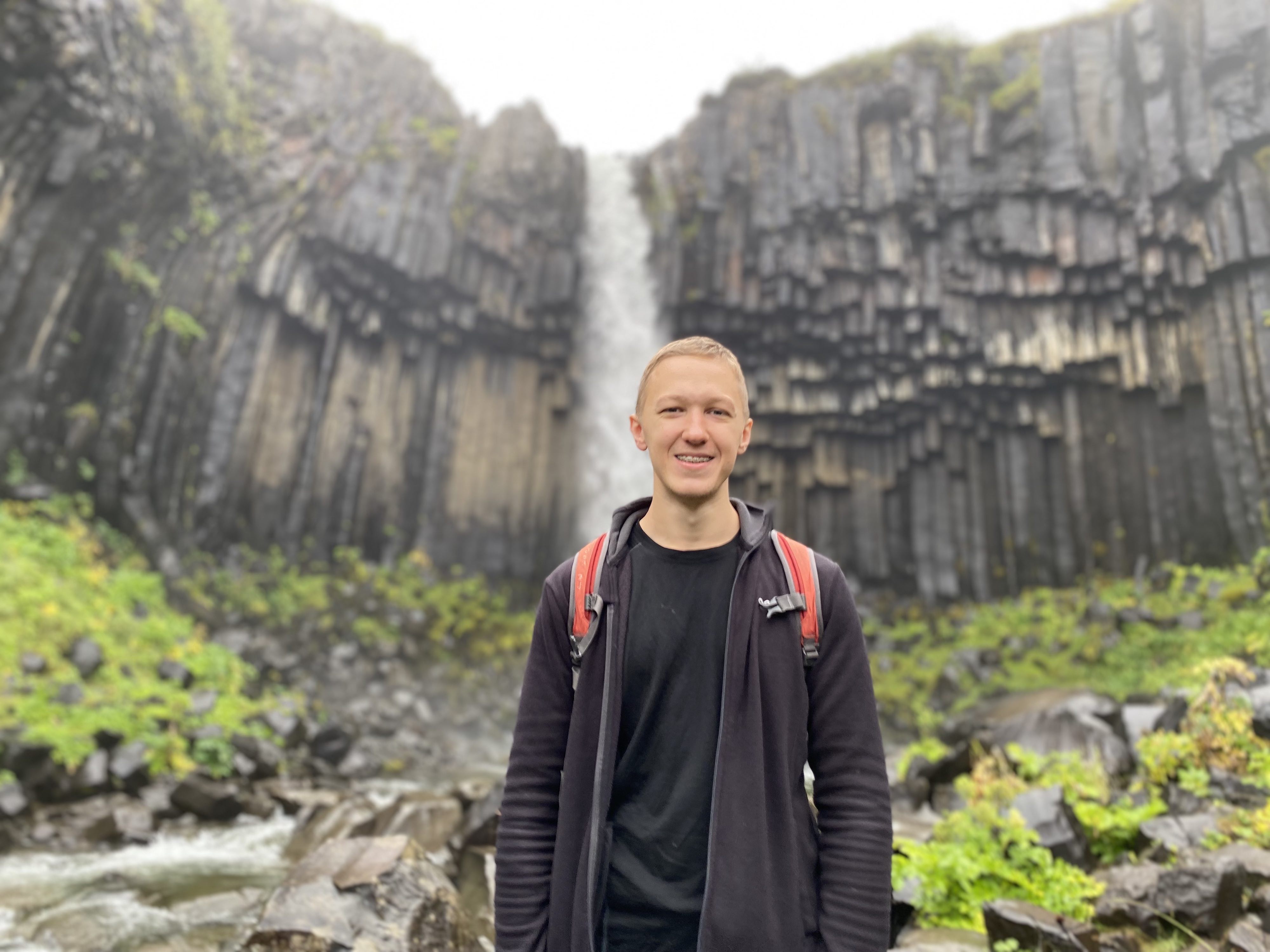 Home | Wannabe Entrepreneur