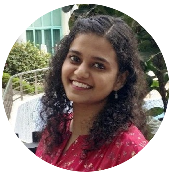 Wannabe Entrepreneur Space | Wannabe Entrepreneur