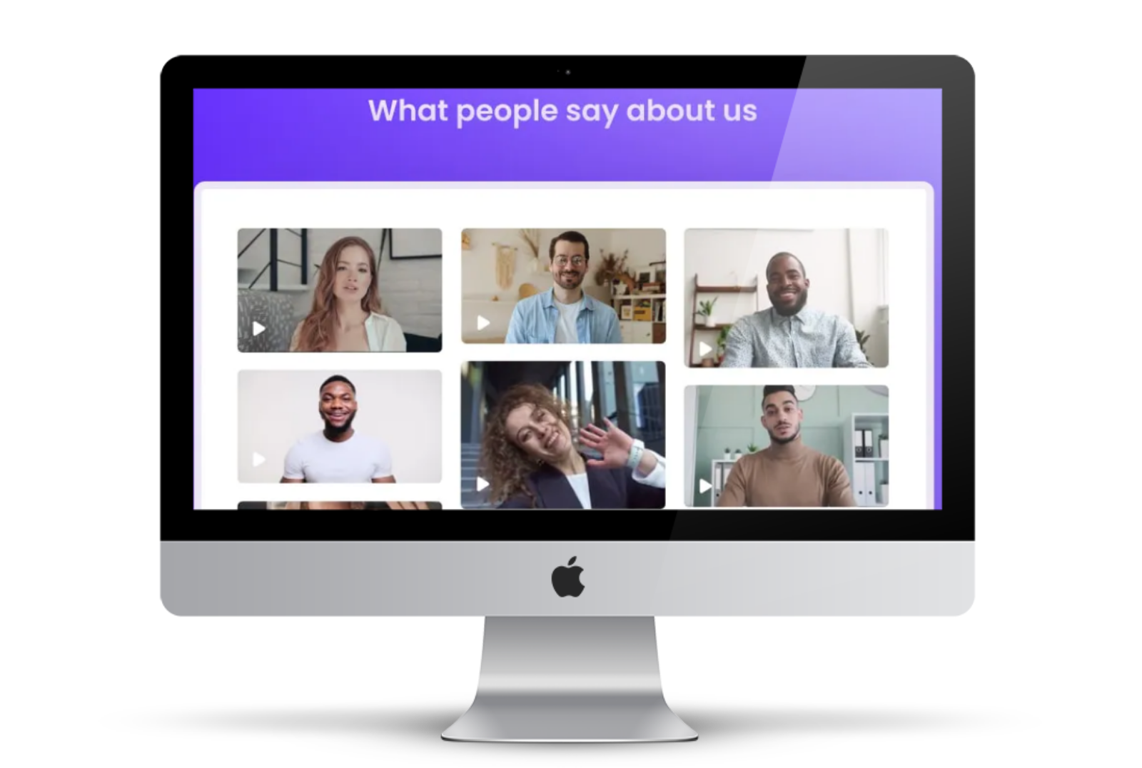 Products | Wannabe Entrepreneur